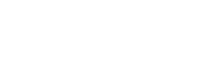 FlexAir - EDI Environmental Dynamics International