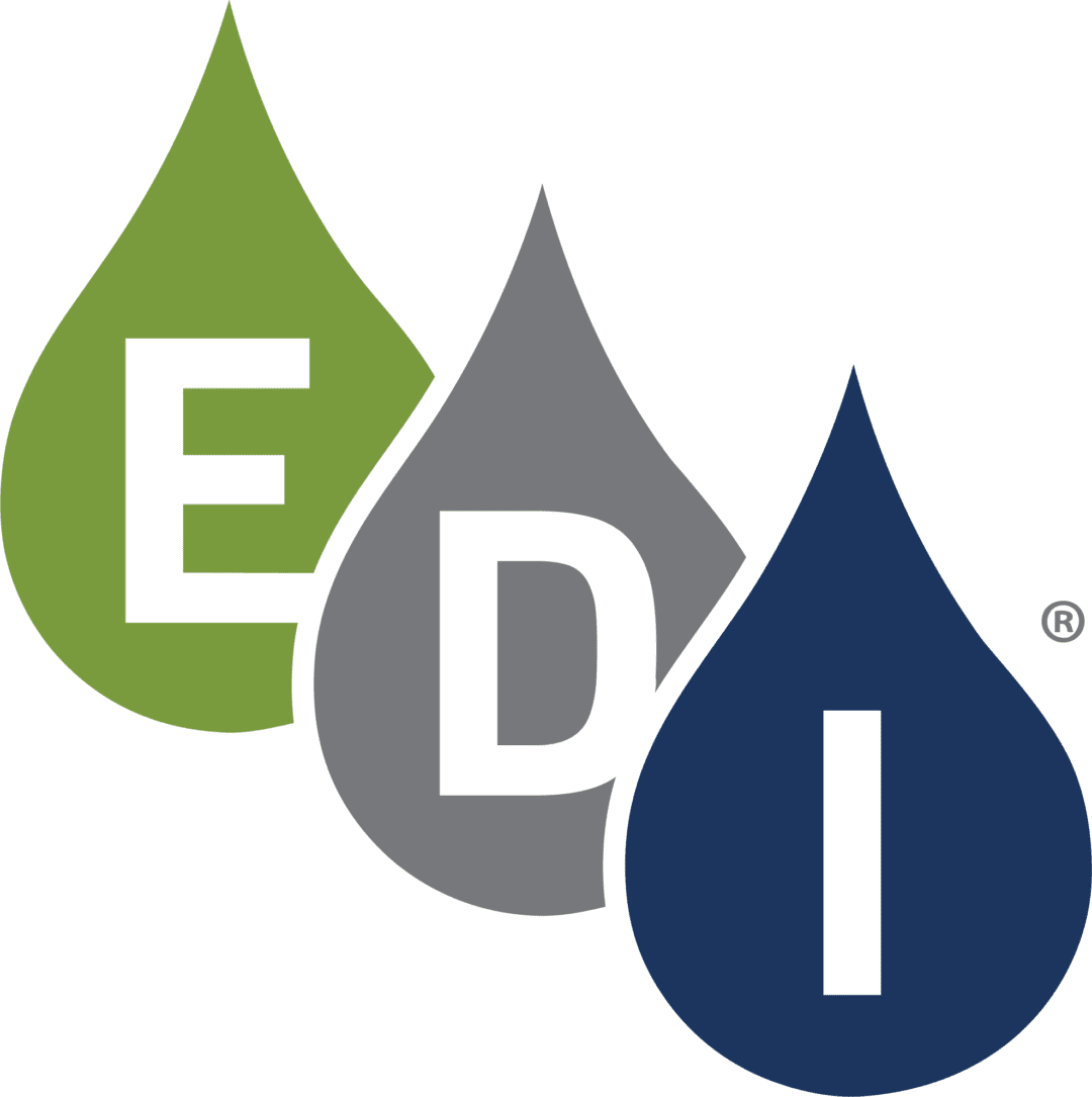 EDI Home Page - EDI Environmental Dynamics International