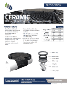 Downloads - EDI Environmental Dynamics International